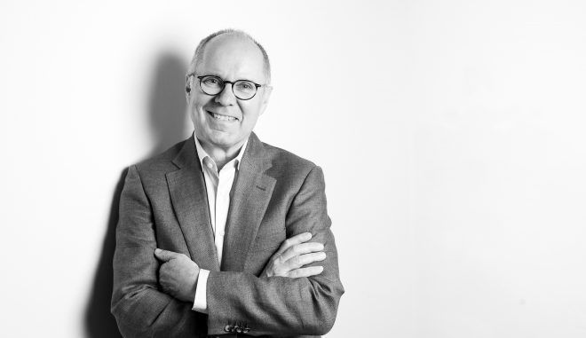 Dr. Daniel Frank - Facharzt für Orthopädie und Unfallchirurgie